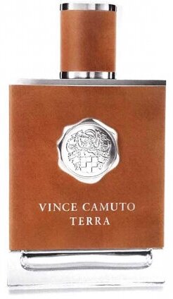Vince Camuto Terra туалетная вода 100мл