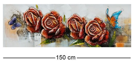 Картина ART-813 113-502918