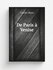 De Paris . Venise | Charles Blanc | 1857 | Paris Hachette | Репринт