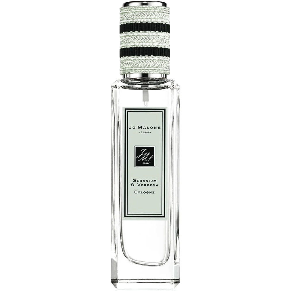 Аромат унисекс Jo Malone Geranium and Verbena 30 мл / одеколон Джо Малон Герань и Вербена