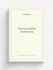 Genesis and Its Authorship | John Quarry | 1873 | Williams and Norgate | Репринт