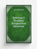 Selectae E Profanis Scriptoribus Historiae | Jean Heuzet | 1817 | Pub. by Joseph...