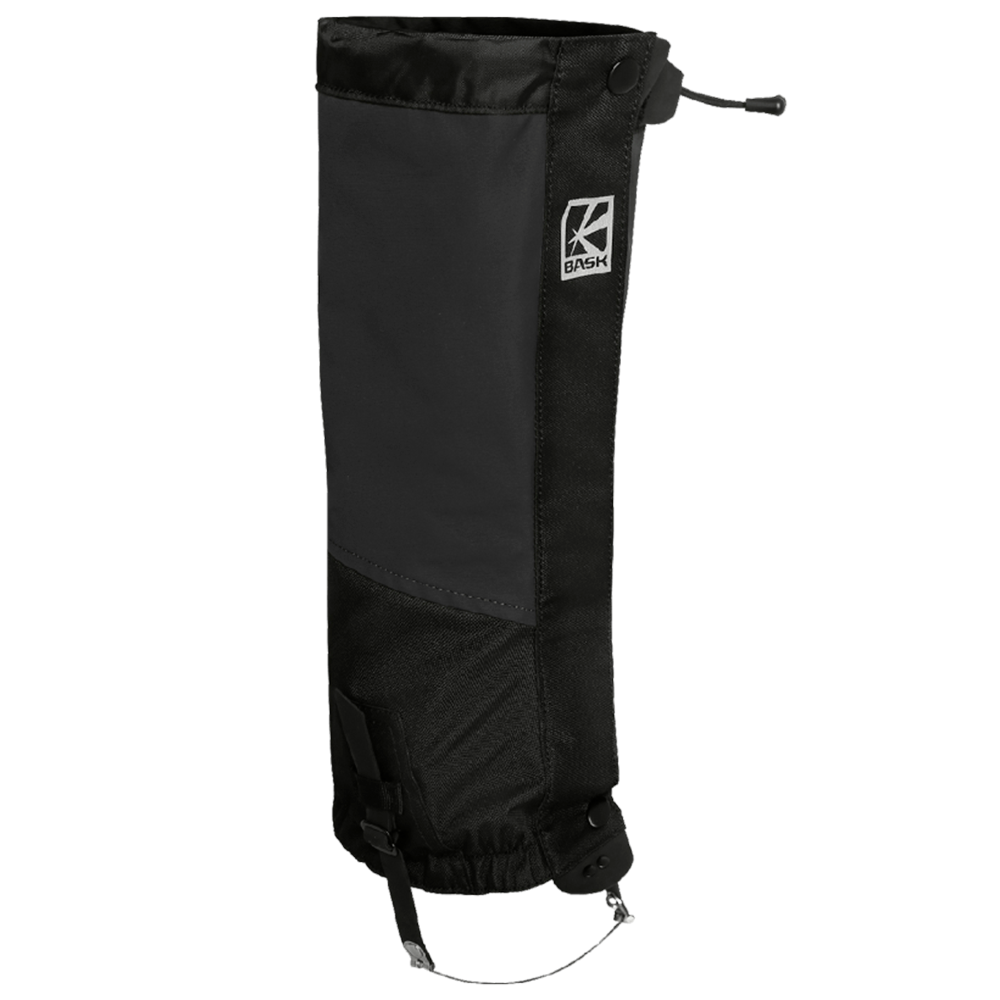 Гамаши туристические