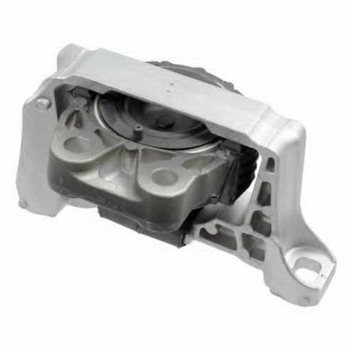 Опора двигателя Lemforder 3772801 для Ford C-MAX II, Focus II, III, GRAND CMAX DXACB7 DXA, Kuga II