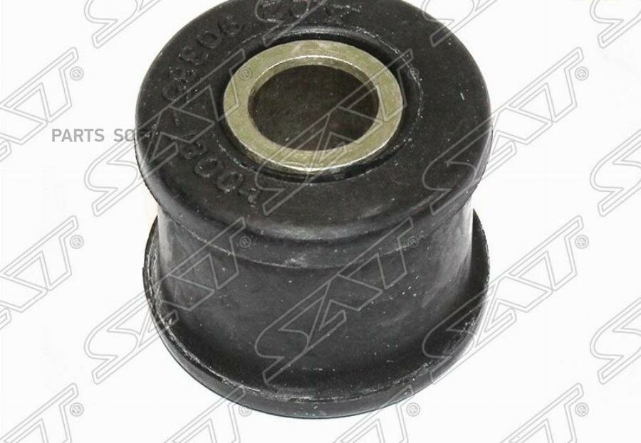 Втулка линка Toyota Hiace 89-04 / Land Cruiser 84-04 SAT ST-90385-13004 | цена за 1 шт