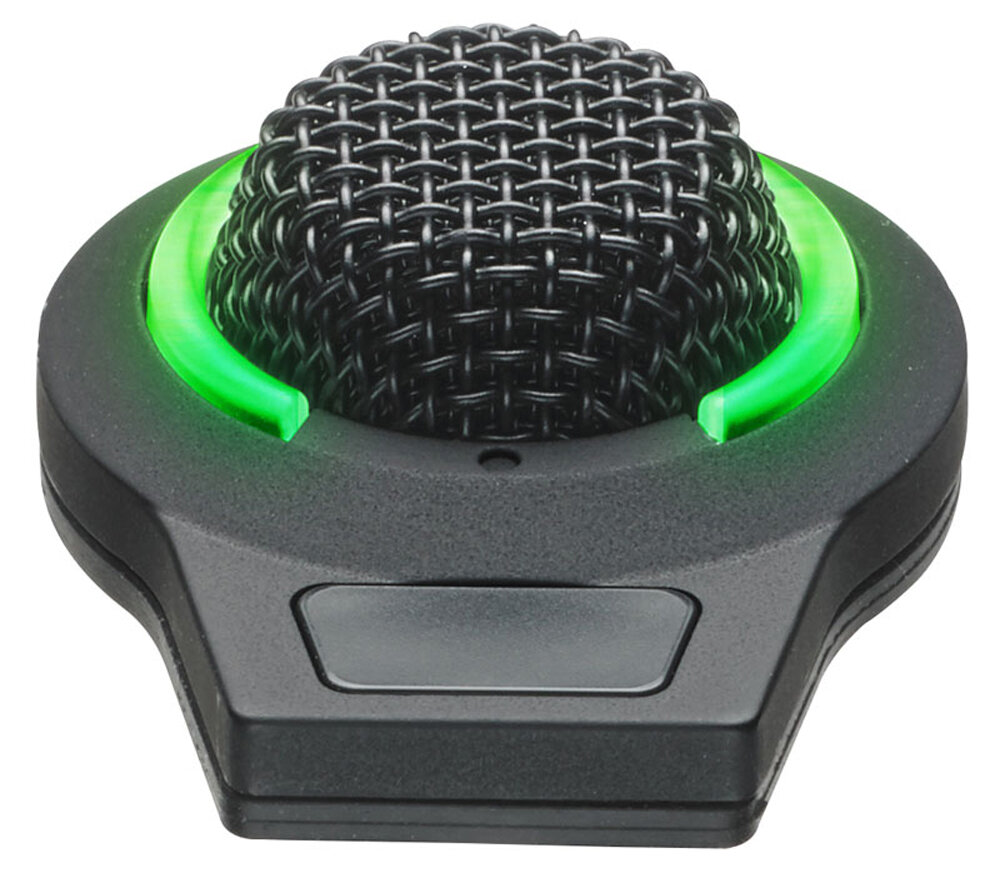 Микрофон Audio-Technica ES947LED — фото 1