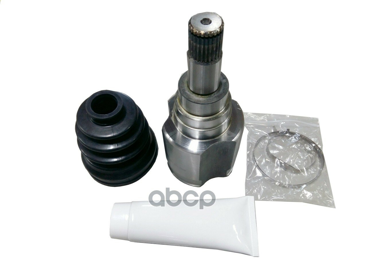 Шрус правый внутренний GEELY арт. 1064001797