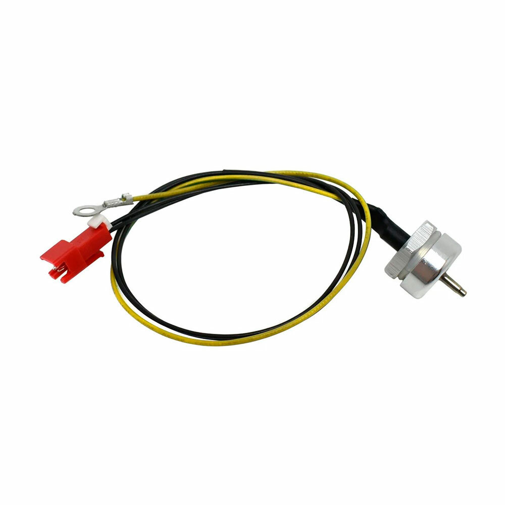 Термодатчик для мультиварок Moulinex CE502832 и CE503132 (SS-995885)