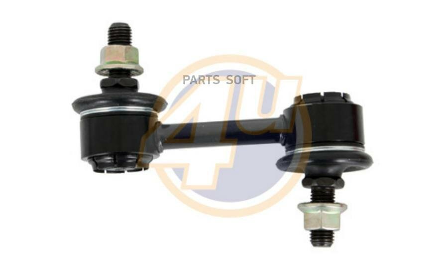 HYF11592 4U Тяга стаб задн hyu sonata v/grandeur 05-