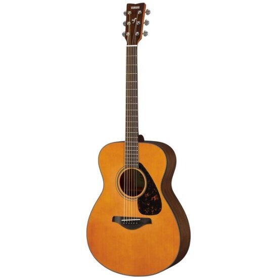 Акустическая гитара Yamaha FS800