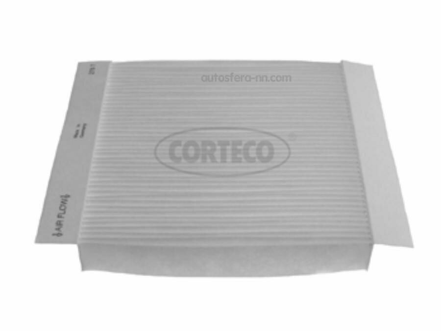CORTECO 21652550 Фильтр салонный
