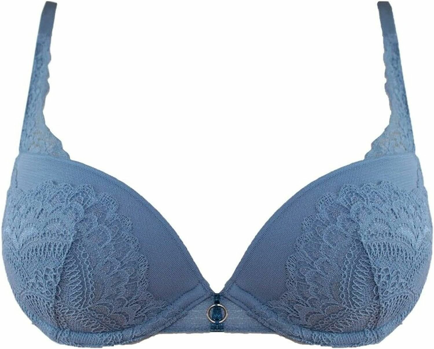 Бюстгальтер