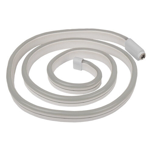 Гибкий неон NEON-NIGHT Home Креатив, ламп 90шт. , лента, ПВХ/медь [131-004-1]