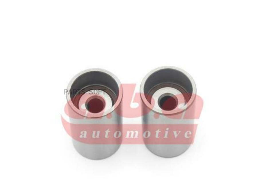 ABAAUTOMOTIVE TM504845 Ролик ремня ГРМ AUDI A4/A6/VW SHARAN/FORD GALAXY 1.9D