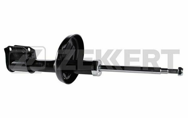 Амортизатор передней подвески масляный для Renault Clio II (с 1998 г), Symbol (с 1998 г) арт so-4255