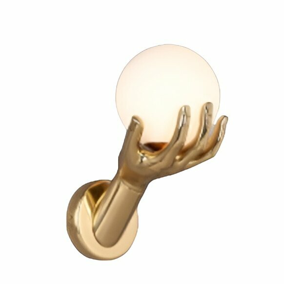 Бра AURA WN2420B