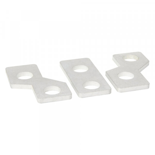 DKC YON pro Расширители полюсов MDE250-3шт