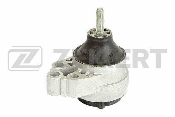 Подвеска, двигатель ZEKKERT GM-3076