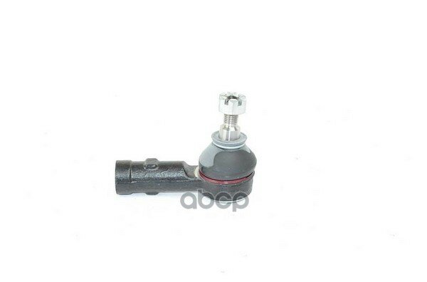 Наконечник рулевой тяги HYUNDAI i10 (08-) левый/правый (1шт.) BSG BSG AUTO PARTS арт. BSG40310066
