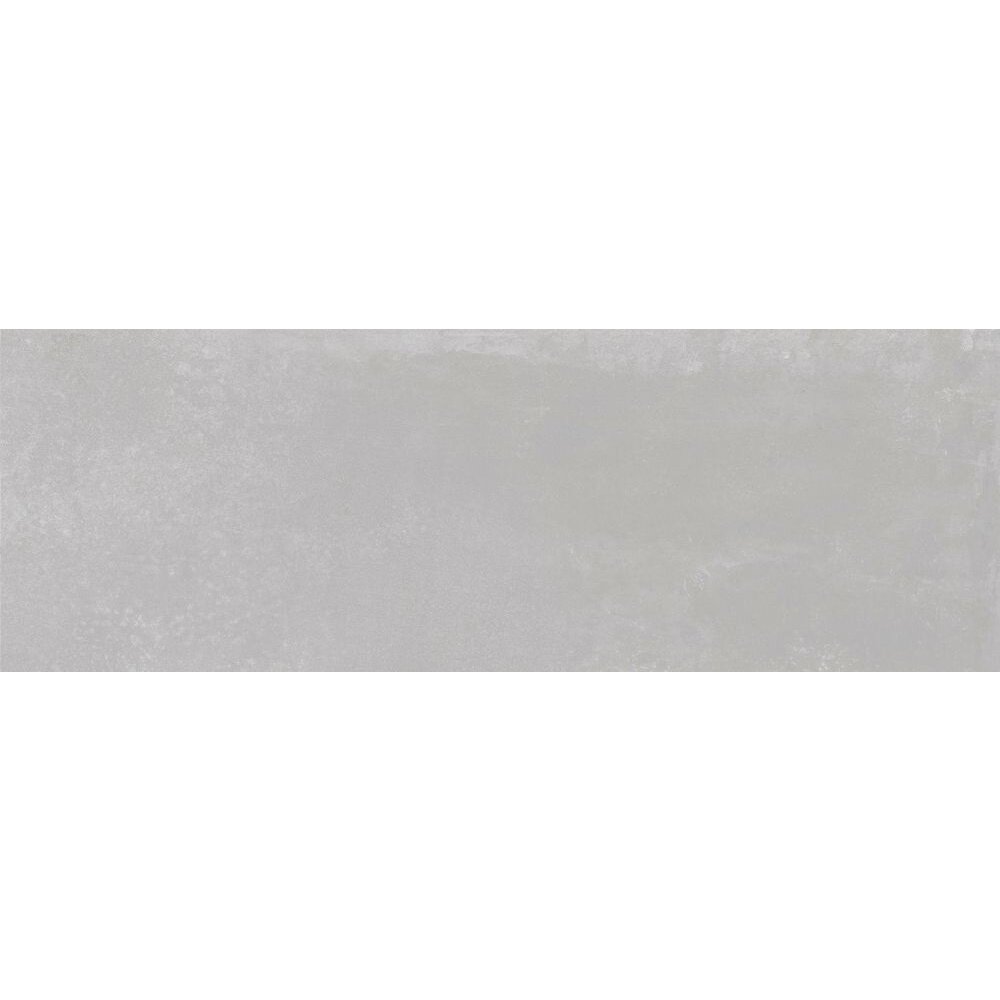 Настенная плитка Argenta (Аргента) Gravity Titanium 20х60 см (1.2 м2)