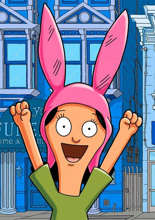 Плакат Bob"s Burgers, Закусочная Боба №8, A3