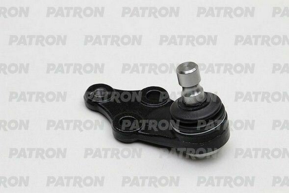 Опора шаровая PATRON PS3308KOR