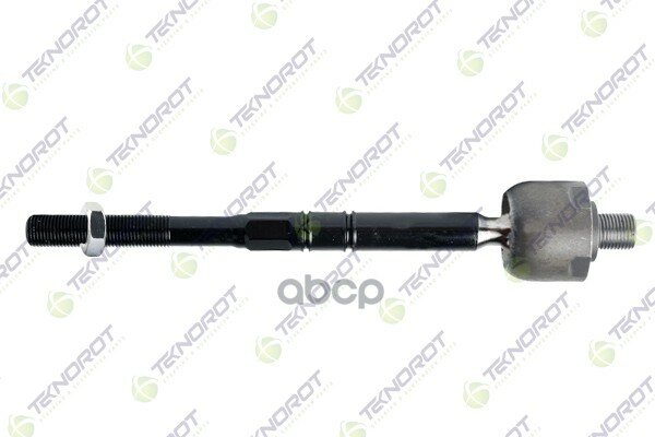 Тяга рулевая передн. MERCEDES C-CLASS W205 4x2 Teknorot арт. m-793