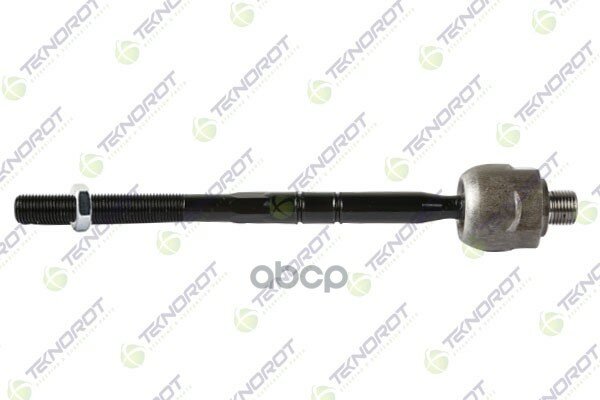 Тяга Рулевая Mb W203/W211/W220 Лев/Прав.(Без Наконечника) Mercedes Benz 230 338 00 15; Mercedes Benz A 230 338 00 15 Teknorot.