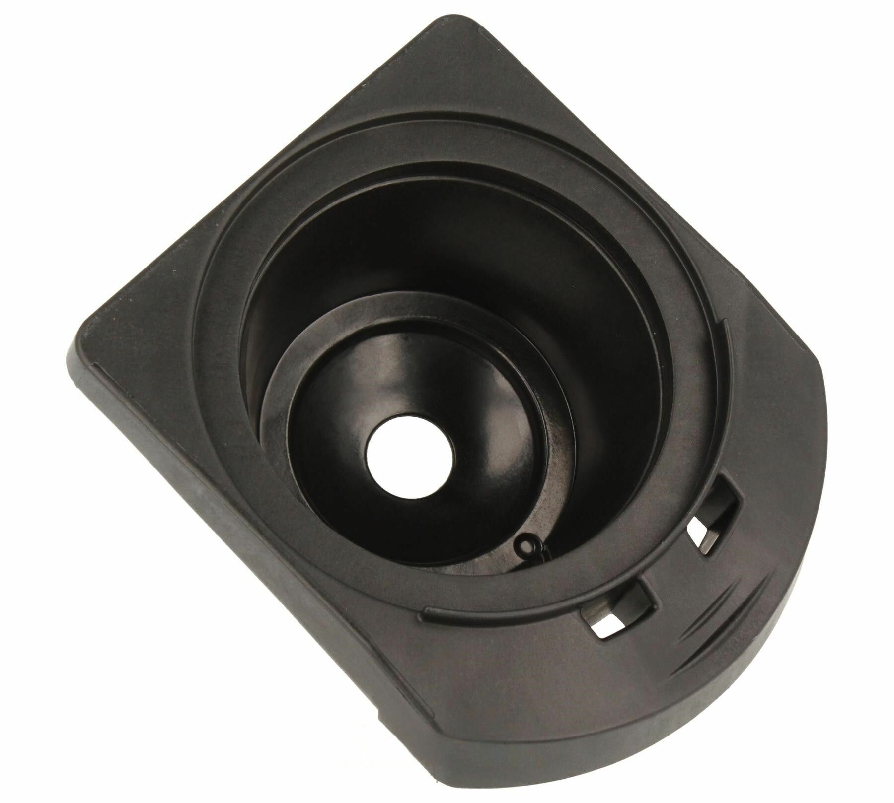 Держатель капсул для кофеварки Krups Dolce Gusto Infinissima KP170 MS-624560