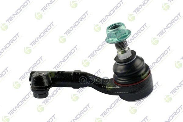 Наконечник рулевой тяги BMW 3 купе (E92) 2007- RH Teknorot арт. B191