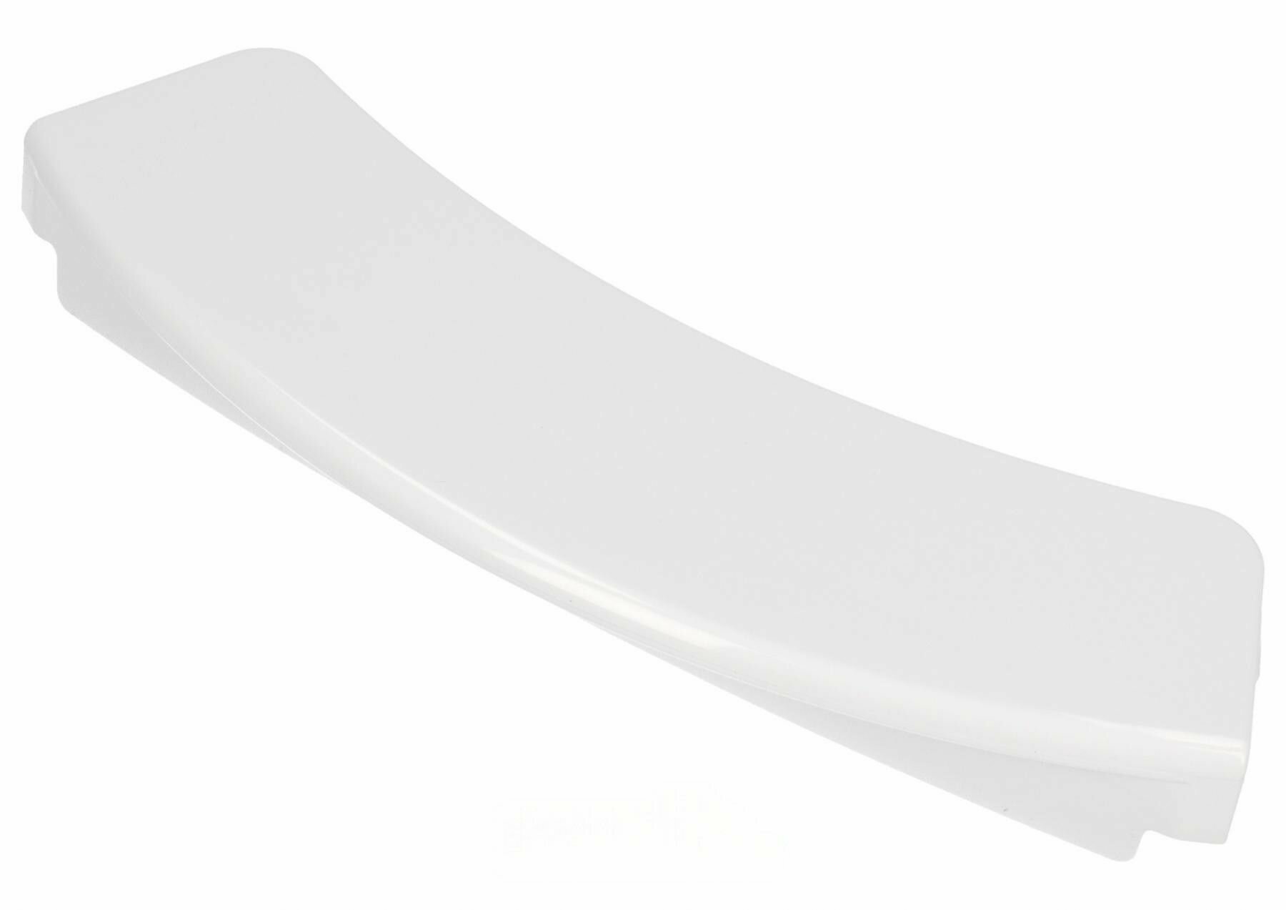 Ручка люка стиральной машины Samsung DC64-00561A