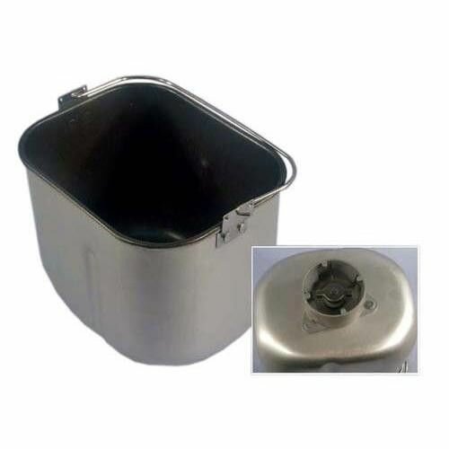 Ведро для хлебопечки Kenwood KW713573