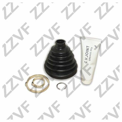 Пыльник шруса ZZVF ZVP220PH