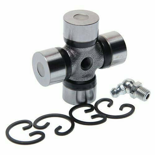 Крестовина карданного вала Gmb gu1700