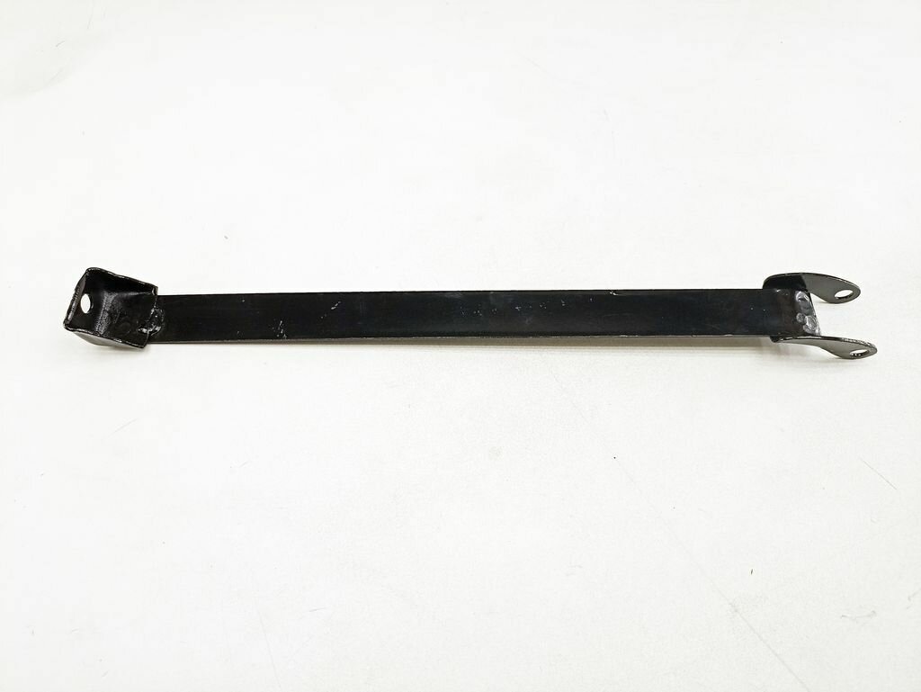 Хомут крепления бензобака / лента для а/м УАЗ Патриот, 3162, 3160, 43 см