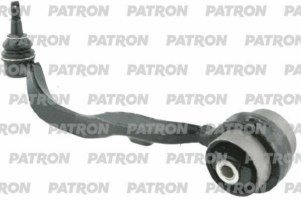 Рычаг подвески PATRON PS50194R