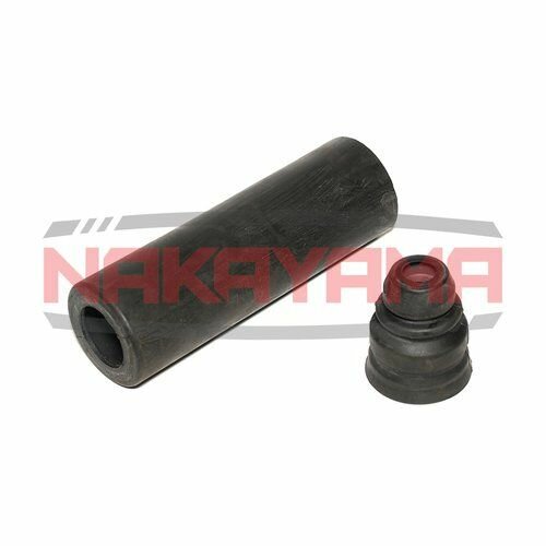 Пыльник переднего амортизатора Acura MDX 01-06 Nakayama G20009