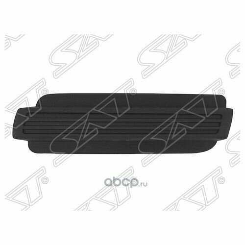 Заглушка MITSUBISHI PAJERO 15- LH Sat STMBY8000C2