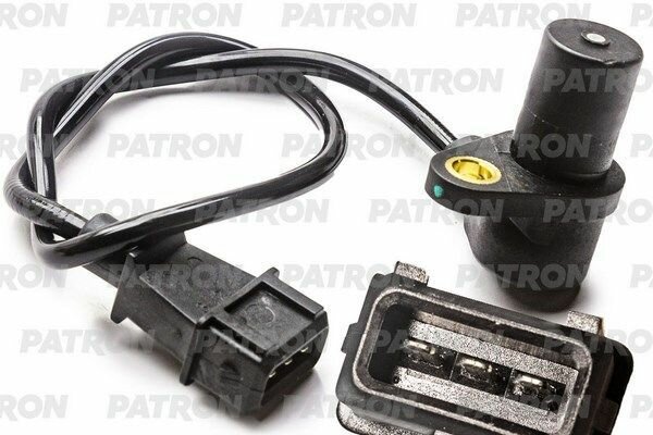 Датчик положения коленвала PATRON PE40152