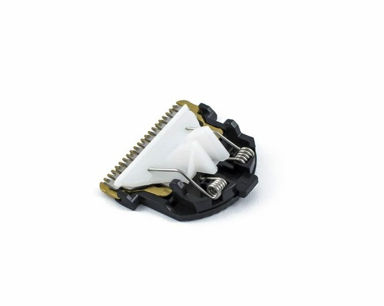 Режущий блок (40мм) машинки для стрижки BaByliss, 35007690