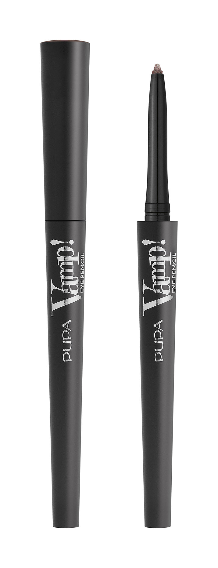 PUPA Карандаш для глаз Vamp! Eye Pencil, 0,35 г, 205