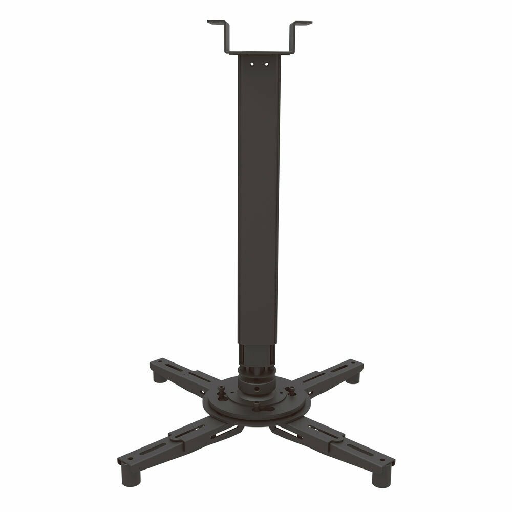 Крепеж для проектора Wize PRXL713A