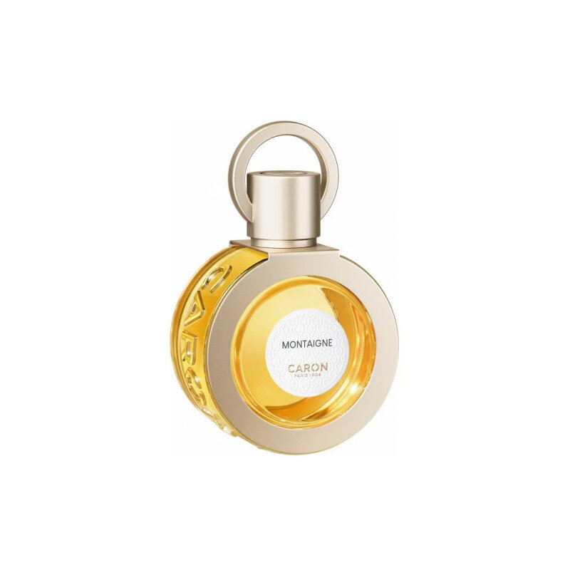 Духи Caron Montaigne 2021 30 мл