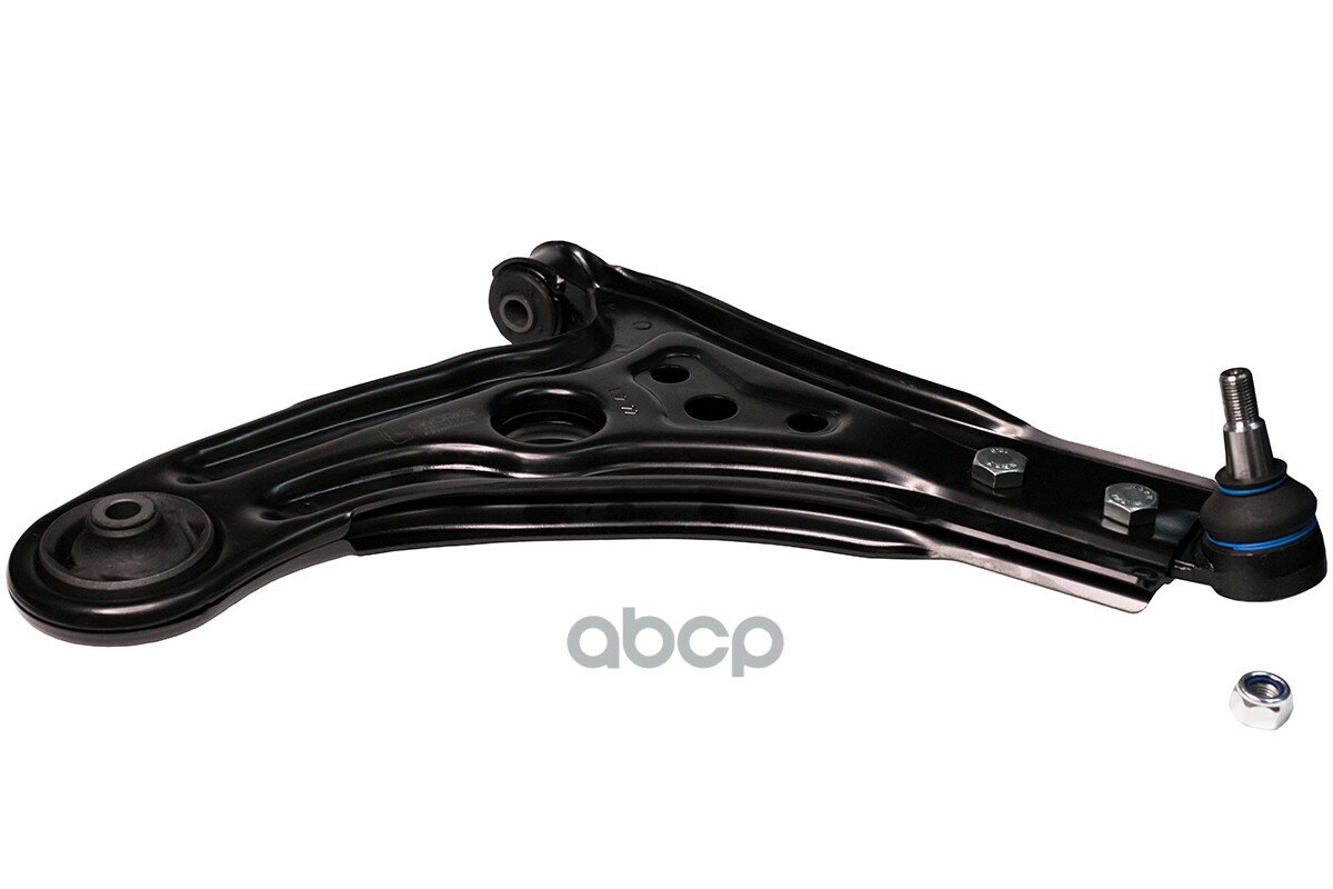 Рычаг правый CWORKS арт. F270R0086