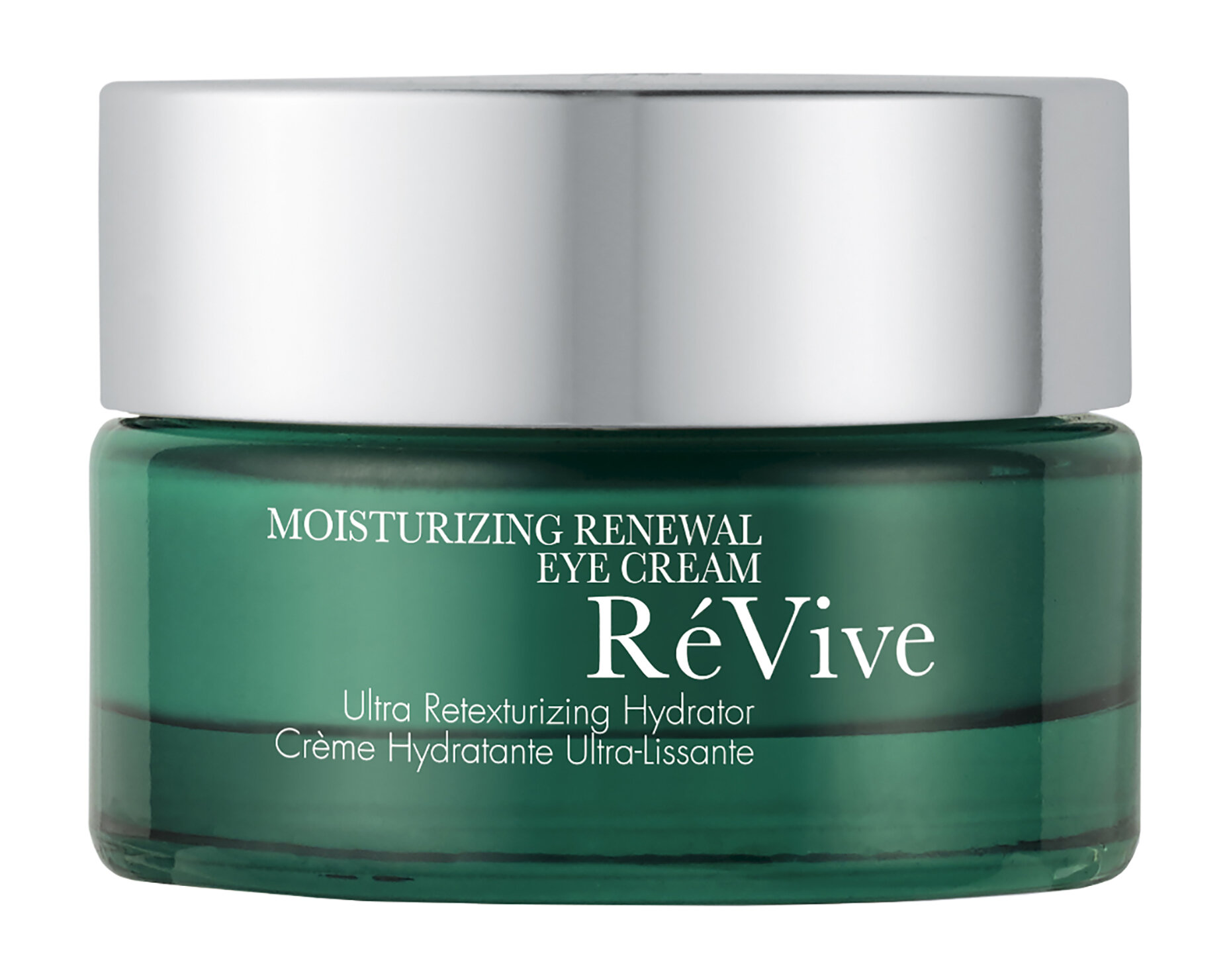 REVIVE Moisturizing Renewal Eye Cream Крем для кожи вокруг глаз увлажняющий обновляющий, 15 мл