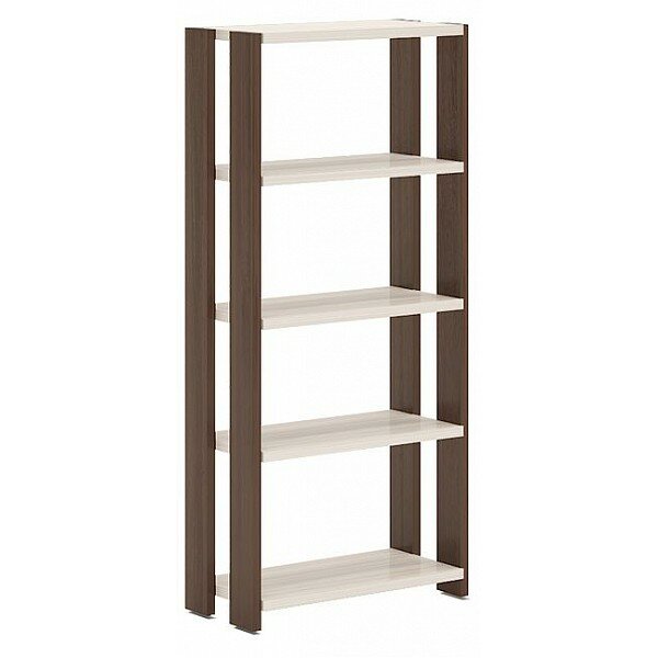 Стеллаж Merdes Slim СТЛН-145