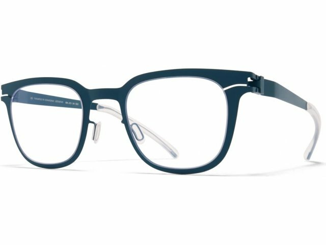 MYKITA Оправа Mykita MERRICK 468 46/23 [MERRICK 468 46/23]