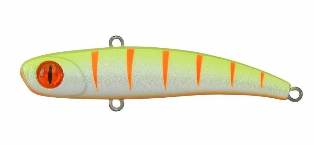 Воблер (Vib) Frapp WhipHead 85 24g #22