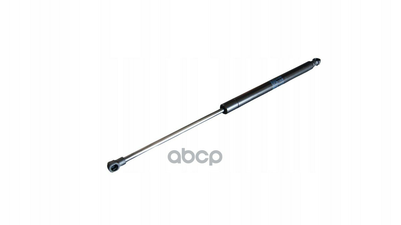 81.97006-0053 Амортизатор пневматический вещевого щика MAN арт. 81970060053