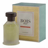 Bois 1920 Agrumi Amari di Sicilia 100 мл. Туалетная вода